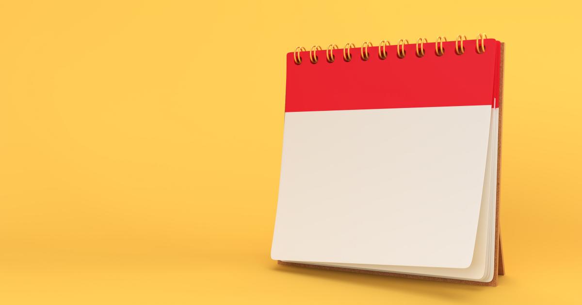 Εορτολόγιο: Ποιο όνομα γιορτάζεται σήμερα Δευτέρα, 29 Σεπτεμβρίου | Proson