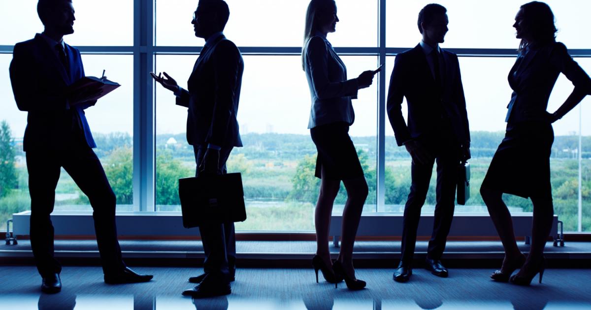 Επιτυχόντες ΑΣΕΠ 1ΓΒ/2025: Σήμερα η κληρωτίδα - Πότε τα αποτελέσματα | Proson