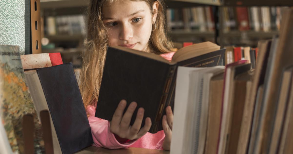 Τι σημαίνει η λέξη «εσχατολογικός» | Proson