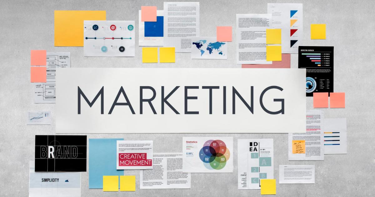 ΕΡΤ: Νέες θέσεις εργασίας στη Γενική Διεύθυνση Marketing | Proson