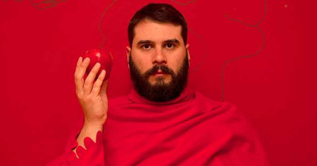 Pizza Fun: Απέλυσε τον Πάρι Ρούπο γιατί... ενοχλήθηκαν ακροδεξιοί | Proson