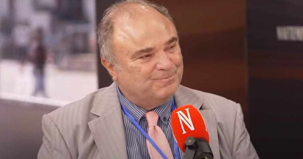 Παπαϊωάννου: Βγαίνουν τα αποτελέσματα για 1ΓΒ και 2ΓΒ - Τα σχέδια του ΑΣΕΠ | Proson