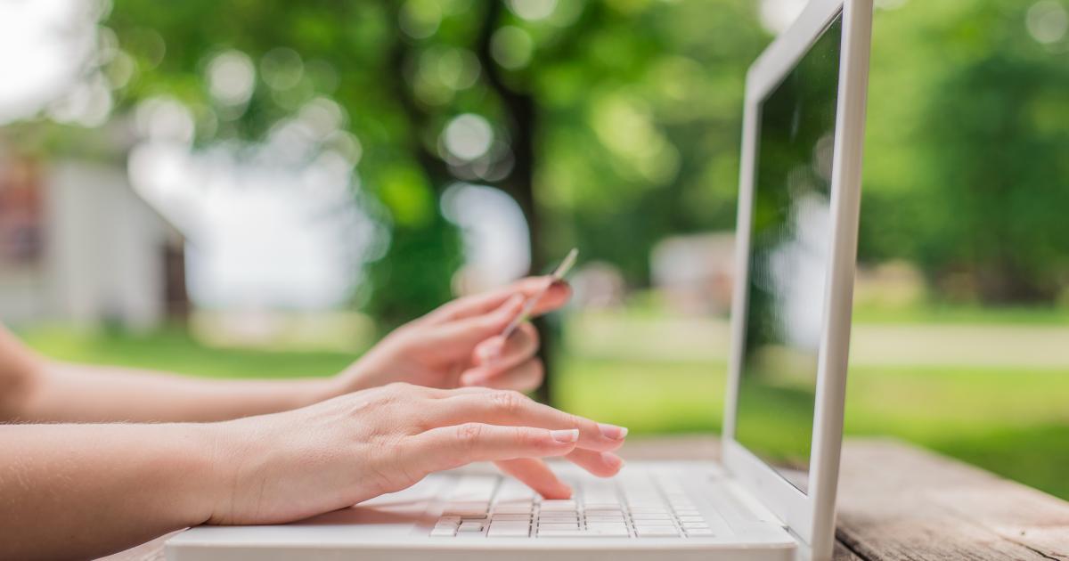 Δήμος Καλλιθέας: Πήραν ημερομηνία οι 32 προσλήψεις και χωρίς πτυχίο | Proson