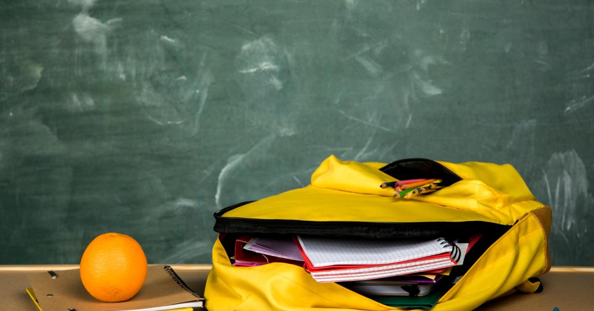 Προσλήψεις 24.791 αναπληρωτών: Τα επόμενα βήματα μέχρι την ανάληψη υπηρεσίας | Proson