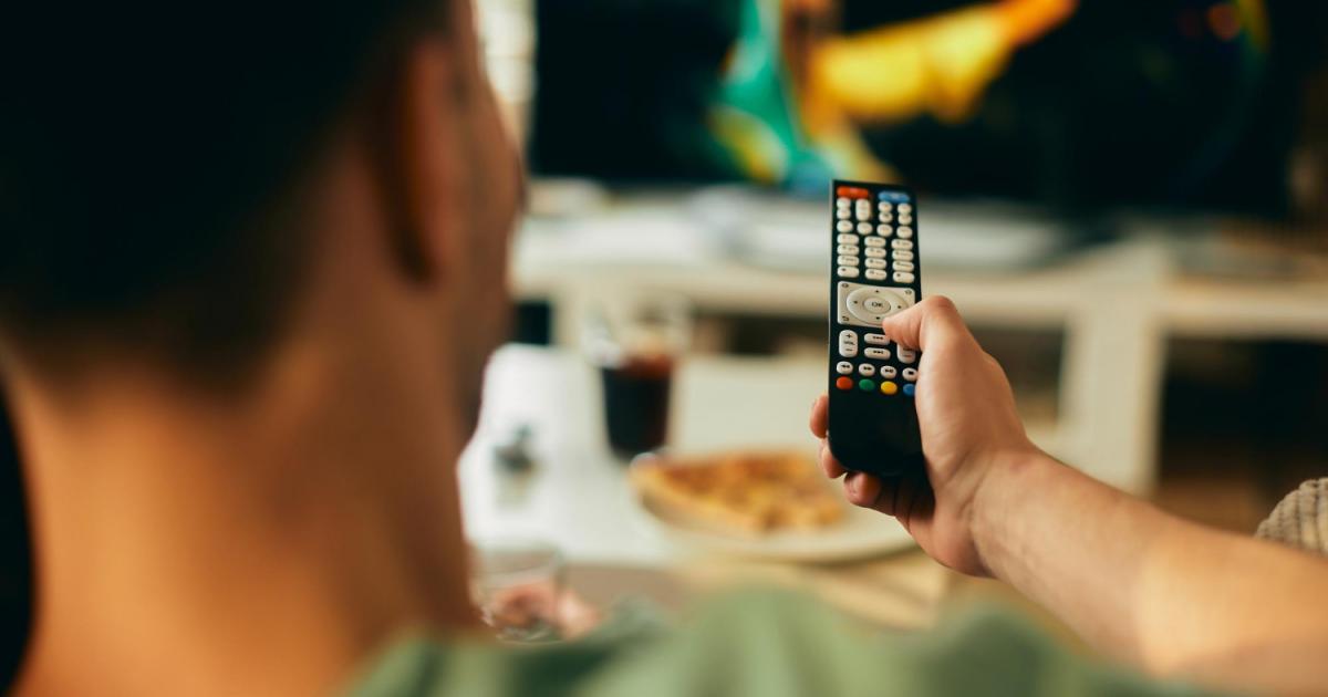 Τι είναι το τέλος συνδρομητικής τηλεόρασης που καταργείται το 2026 | Proson