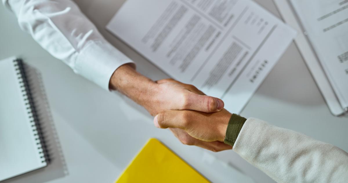 Πάνω από 200 θέσεις εργασίας για όλους σε Δήμους και Υπουργεία | Proson