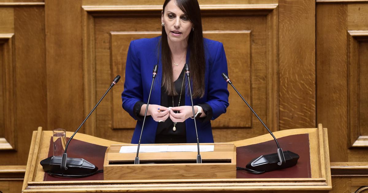 2ος γραπτός ΑΣΕΠ: Έως το Πάσχα οι πρώτοι διορισμοί - Πάνω από 27.000 προσλήψεις το 2026 | Proson