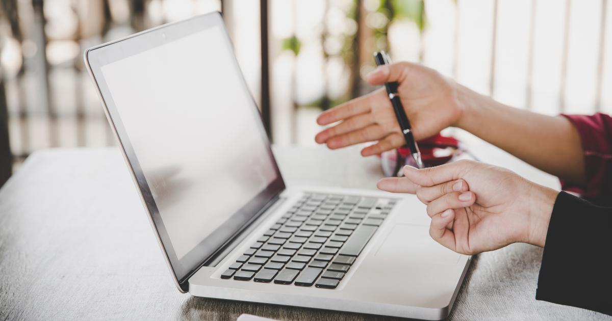 ΑΣΕΠ 3Κ/2024: Μόλις 10 αιτήσεις για διορισμούς επιλαχόντων | Proson