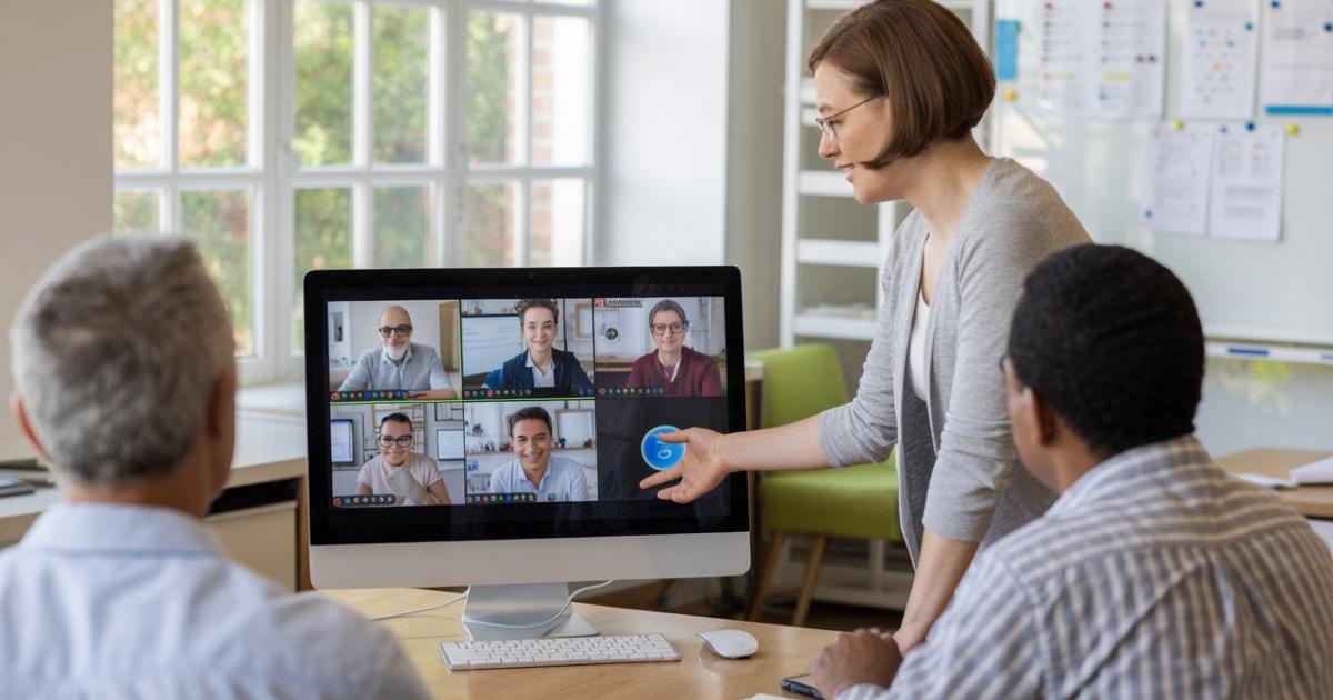 Πανελλήνιο Επίσημο Προσκλητήριο για Πιστοποιημένους Εκπαιδευτές Ενηλίκων | Proson