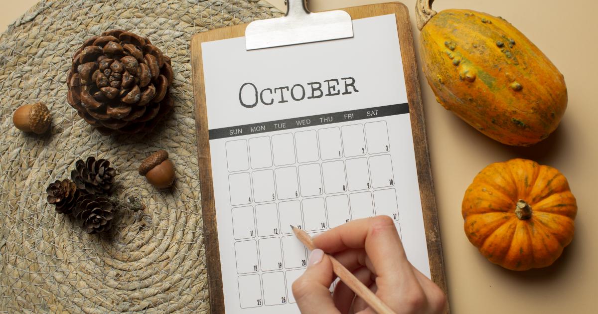 Εορτολόγιο: Ποια σπάνια ονόματα γιορτάζουν σήμερα Πέμπτη, 2 Οκτωβρίου | Proson