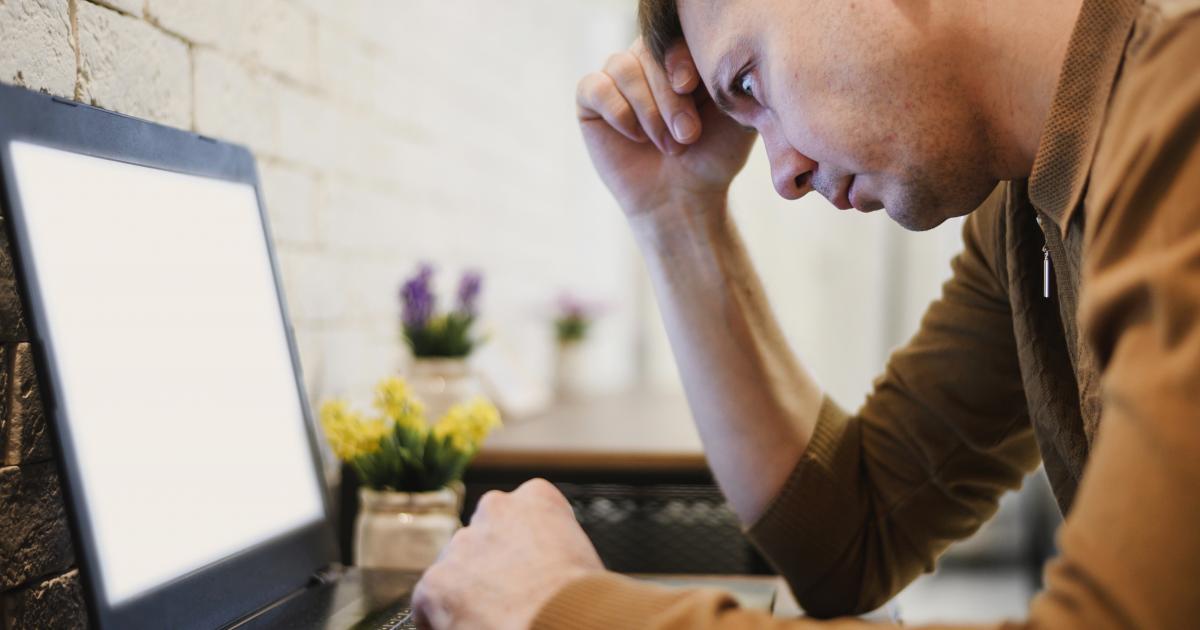 ΕΡΓΑΝΗ: Ρεκόρ αποχωρήσεων το 2025 – Πάνω από 1,9 εκατ. εργαζόμενοι εκτός | Proson