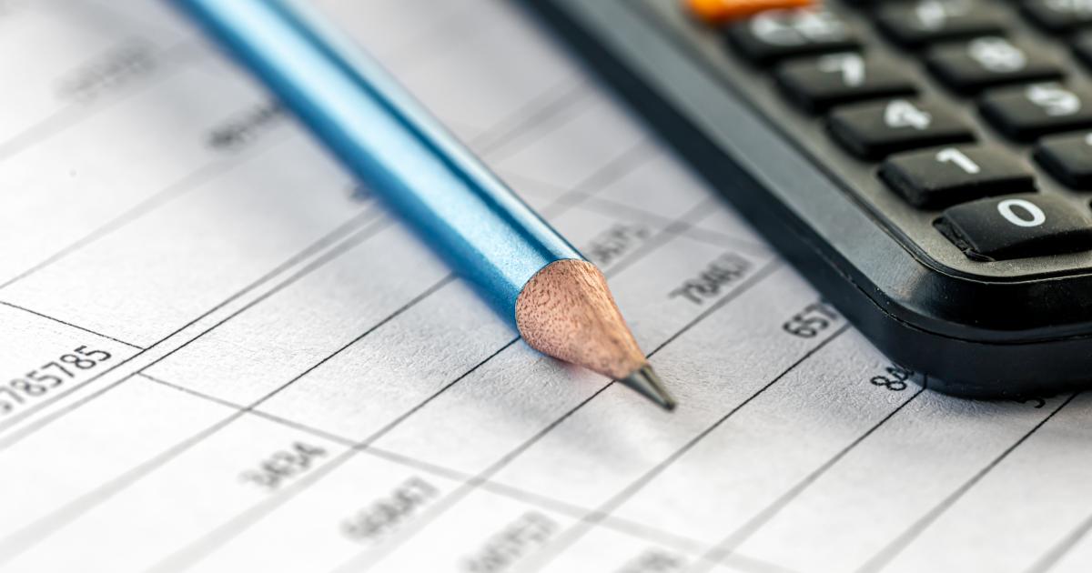 Πόθεν έσχες 2025: Πήραν παράταση οι δηλώσεις - Η νέα προθεσμία | Proson