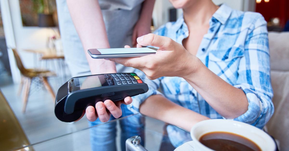 Φορολοταρία: Κληρώνει σήμερα ο Σεπτέμβριος - Πώς θα δείτε αν κερδίσατε | Proson