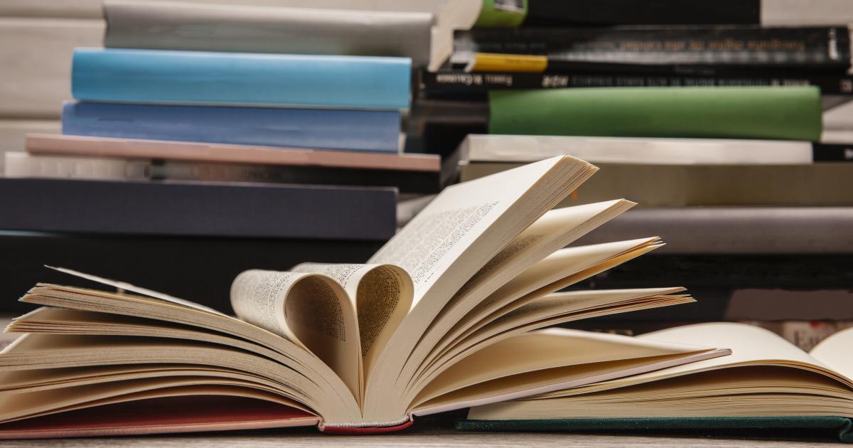 Τι σημαίνει η λέξη «βάτος» | Proson