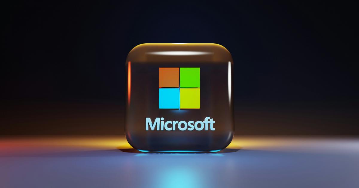 Καριέρα στην Microsoft! Νέες θέσεις εργασίας με δυνατότητα υβριδικής απασχόλησης | Proson