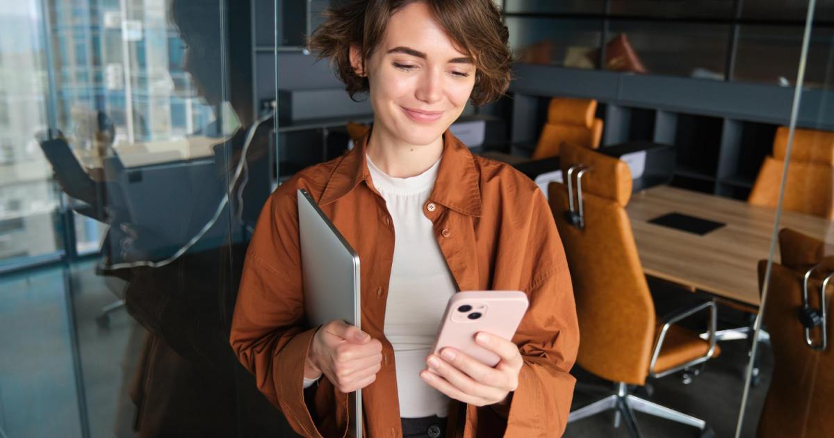 Νέος κύκλος επιδοτήσεων ΟΑΕΔ - 14.800€ για την ίδρυση επιχείρησης | Proson