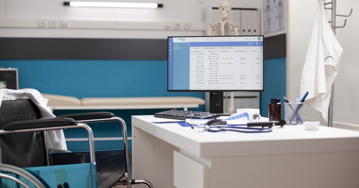 ΑΣΕΠ: 510 μόνιμες προσλήψεις και με απολυτήριο γυμνασίου στο ΕΣΥ | Proson