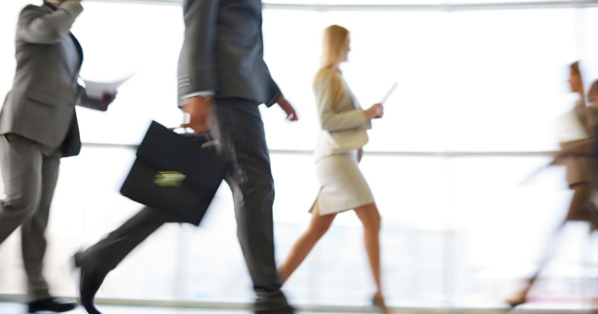 Υπουργείο Εργασίας: 317.301 νέες θέσεις εργασίας μέσα σε επτά μήνες | Proson