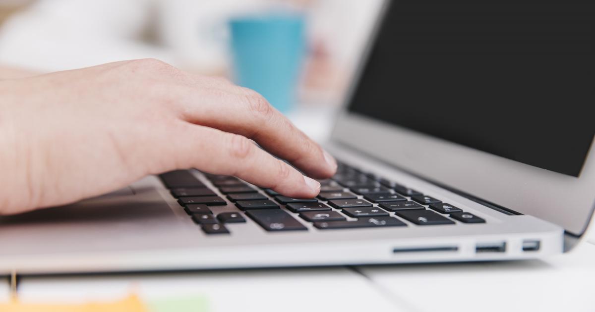 Άνοιξε η πλατφόρμα! Voucher έως 800 ευρώ σε χιλιάδες παιδιά | Proson