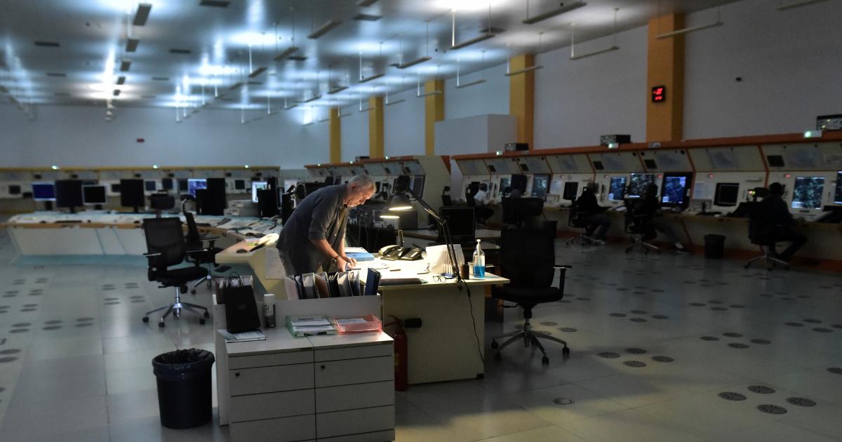 ΑΣΕΠ: Έρχονται μόνιμες προσλήψεις στην ΥΠΑ - Όλες οι προκηρύξεις | Proson