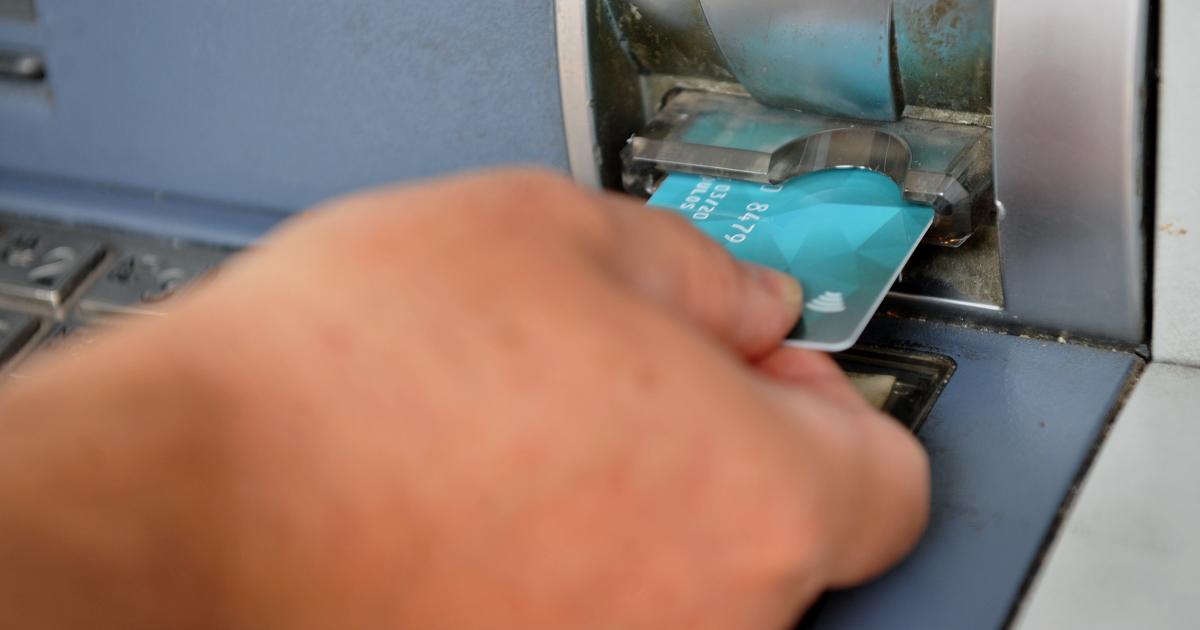 e-ΕΦΚΑ: Δείτε αν δικαιούστε το επίδομα των 250 ευρώ - Η διαδικασία | Proson