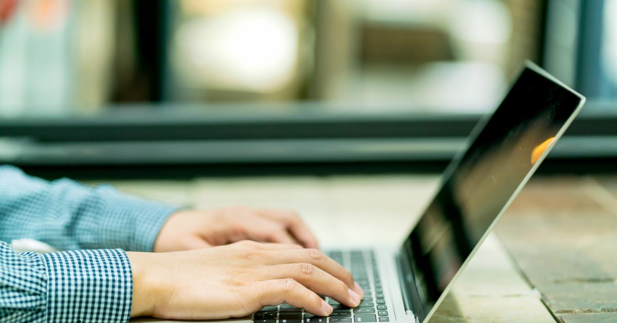 ΑΣΕΠ: Δημόσια κλήρωση για υποψηφίους της 3ΓΒ/2023 | Proson