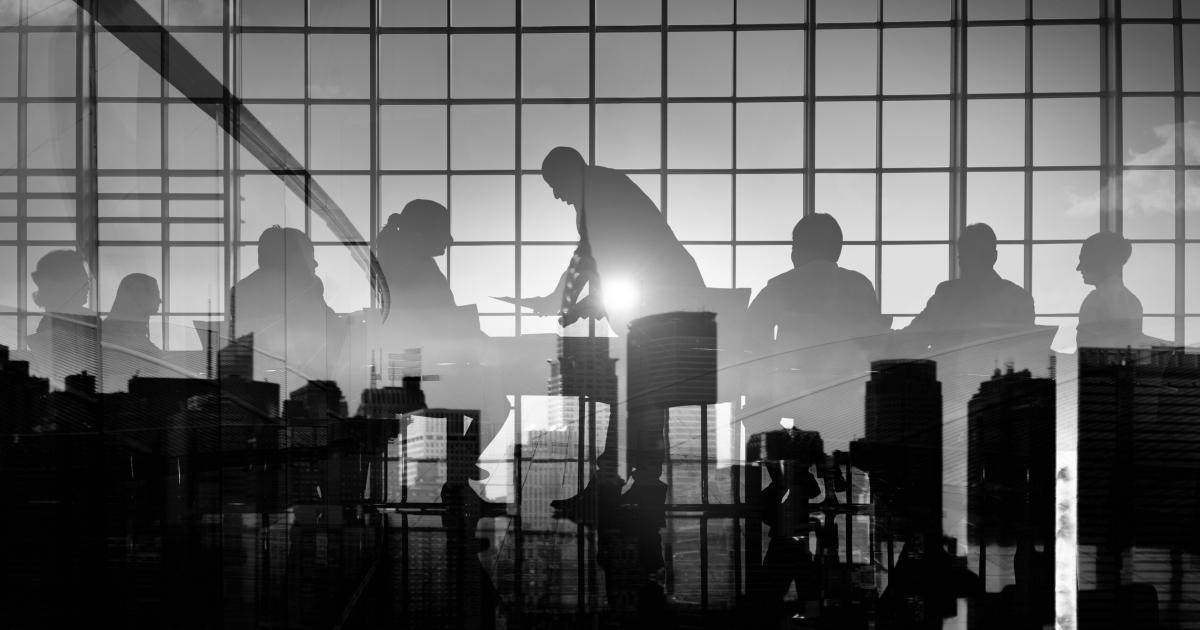 Δημόσιο: Άνοιξαν 800 θέσεις εργασίας για όλους - Πώς θα κάνετε αίτηση | Proson