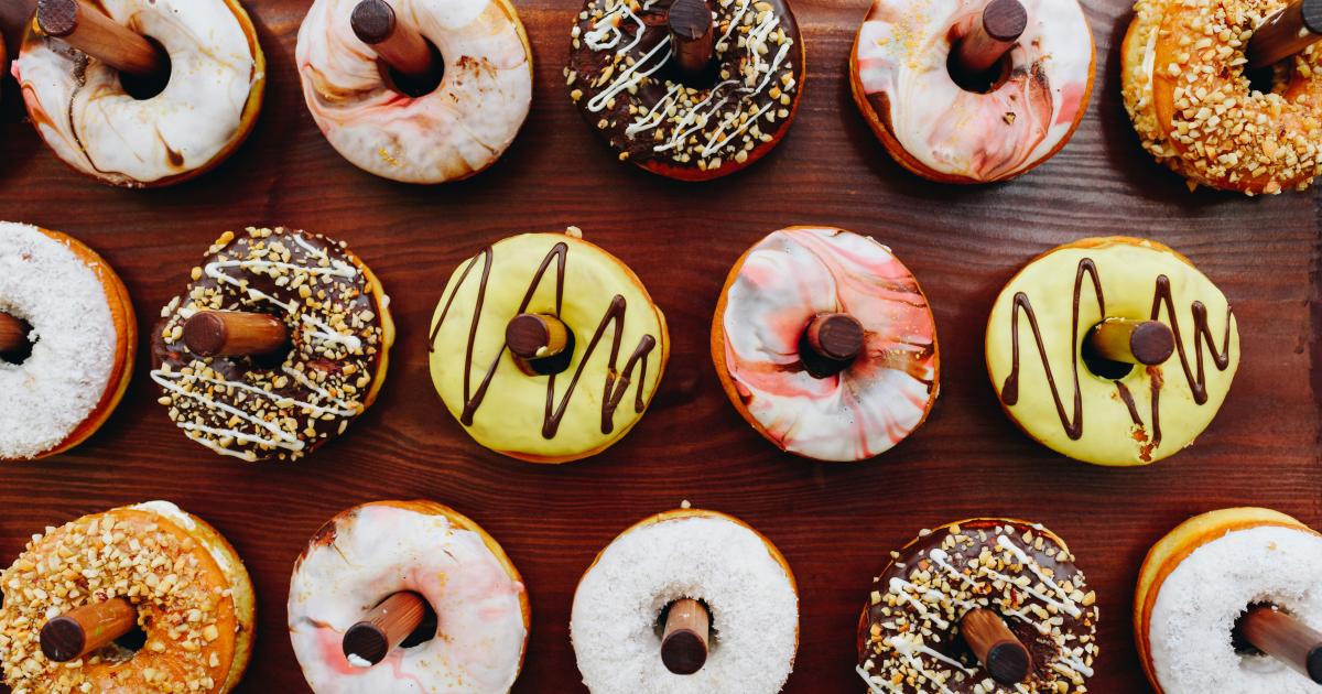 Εορτολόγιο: Ποιο πασίγνωστο όνομα γιορτάζει σήμερα, Τρίτη 25 Νοεμβρίου | Proson