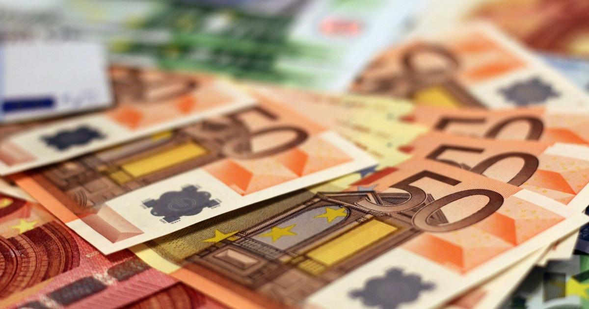 "Μυστικό" Επίδομα 350 ευρώ για όλους και 750 ευρώ έκτακτο σε ιδιωτικούς ...