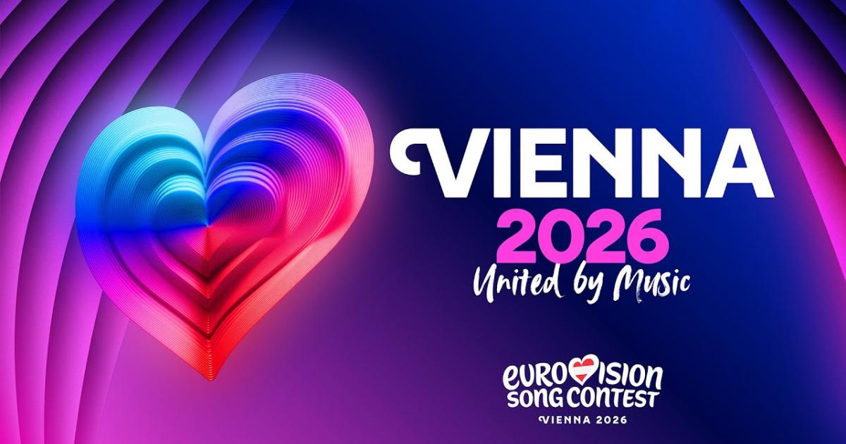 Eurovision 2026: Το Ισραήλ αναμένεται να συμμετάσχει κανονικά | Proson