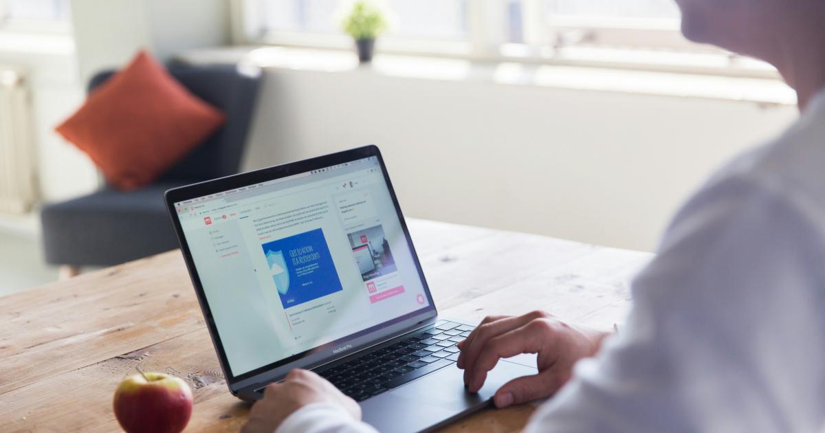 ΔΥΠΑ: Ανοικτές 50.000 προσλήψεις - 6ωρη εργασία και μισθός 704 ευρώ | Proson