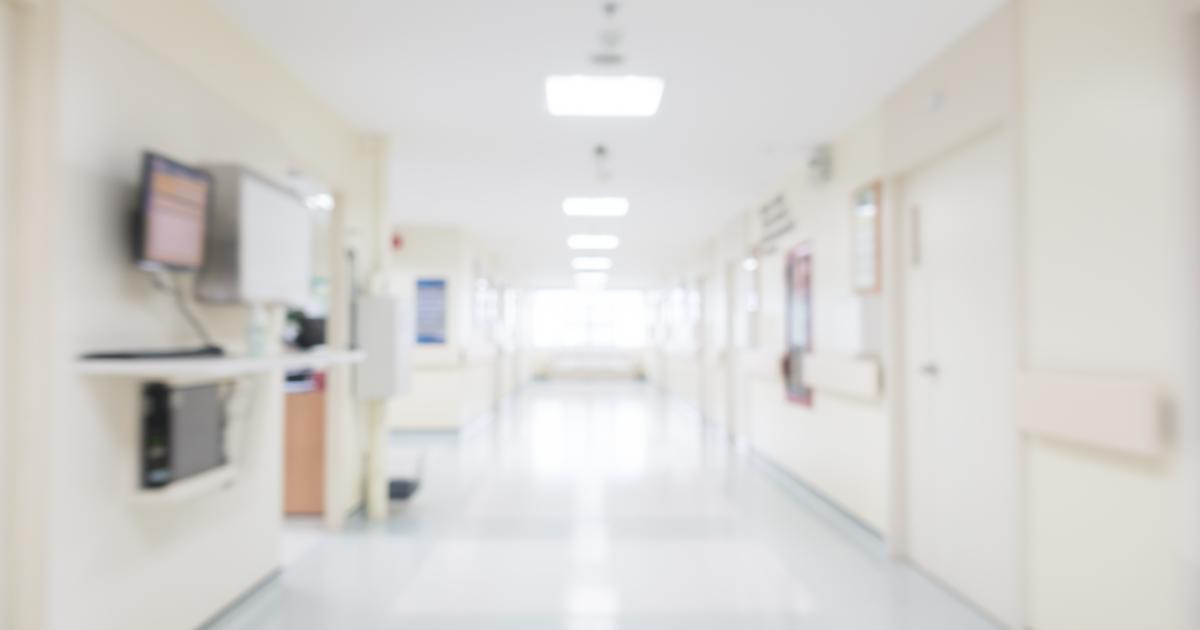 ΑΣΕΠ: Νεότερα για τους +3.800 διορισμούς ΠΕ, ΤΕ, ΔΕ και ΥΕ στην Υγεία ...