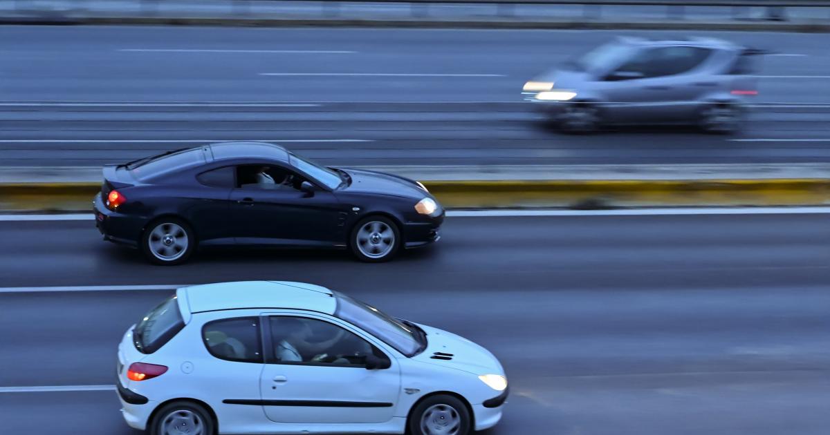 Τέλη κυκλοφορίας 2026: Αναρτήθηκαν στο myCar - Όλα τα ποσά | Proson