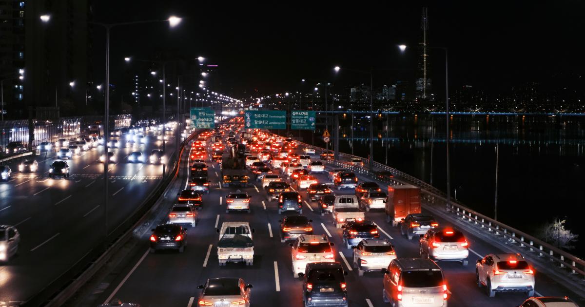 Τέλη κυκλοφορίας 2026: Ποιοι απαλλάσσονται και πώς γίνεται η πληρωμή | Proson