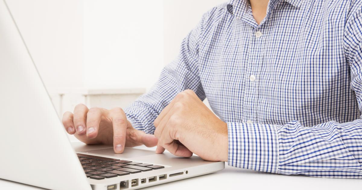 ΑΣΕΠ: Δείτε πώς θα εκτυπώσετε τα ένσημά σας από τον e-ΕΦΚΑ | Proson