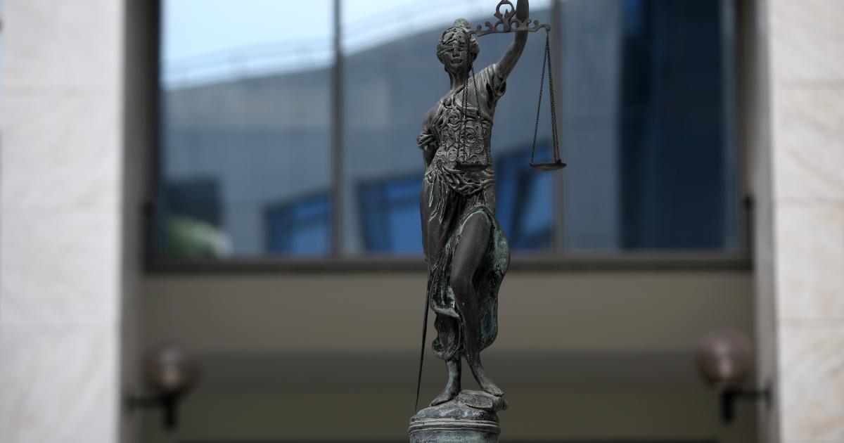 Γραπτός ΕΣΔΙ 2026: Πότε ανοίγουν οι αιτήσεις - Πού θα βρείτε την ύλη | Proson