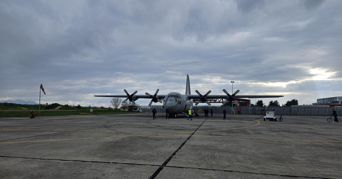 ΕΑΒ: Άνοιξαν 150 μόνιμες προσλήψεις και με απολυτήριο λυκείου | Proson