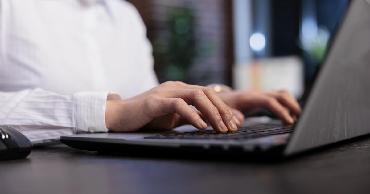 Ιδιωτικός τομέας: Πάνω από 100 θέσεις εργασίας σε έξι εταιρείες | Proson