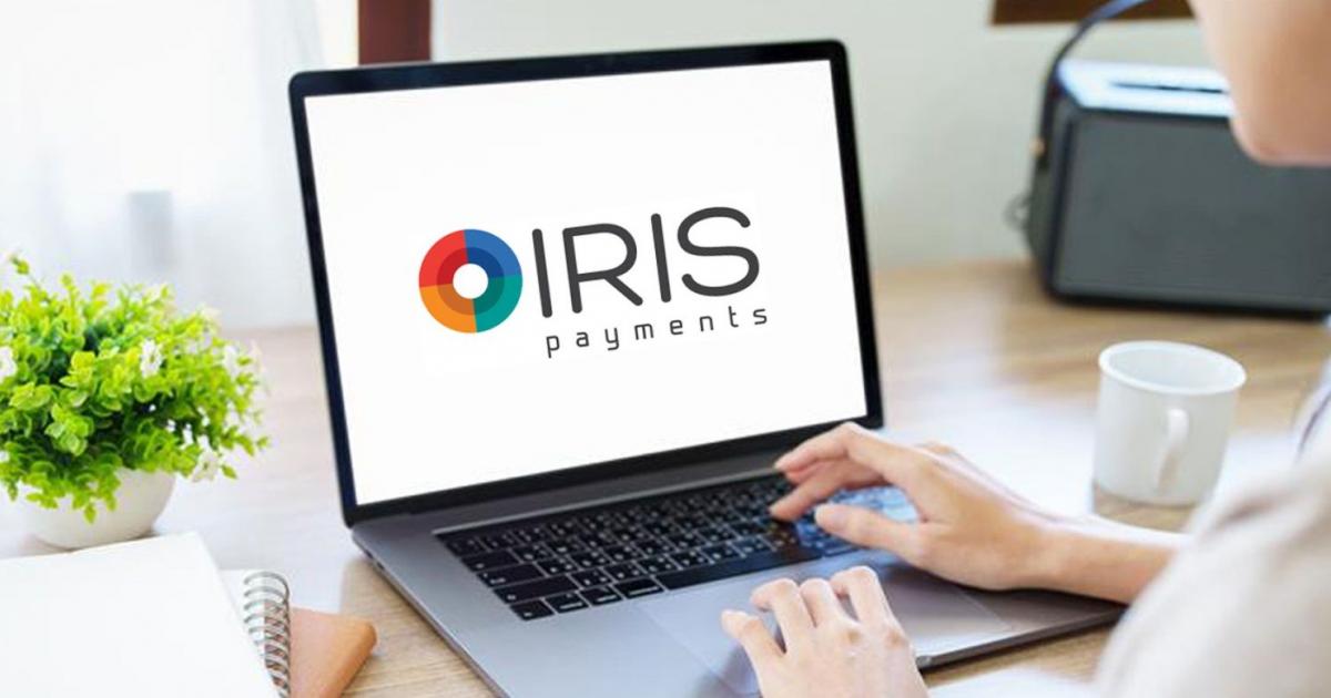 IRIS: Αλλαγές από 15 Ιανουαρίου – Διπλασιάζεται το ημερήσιο όριο ...