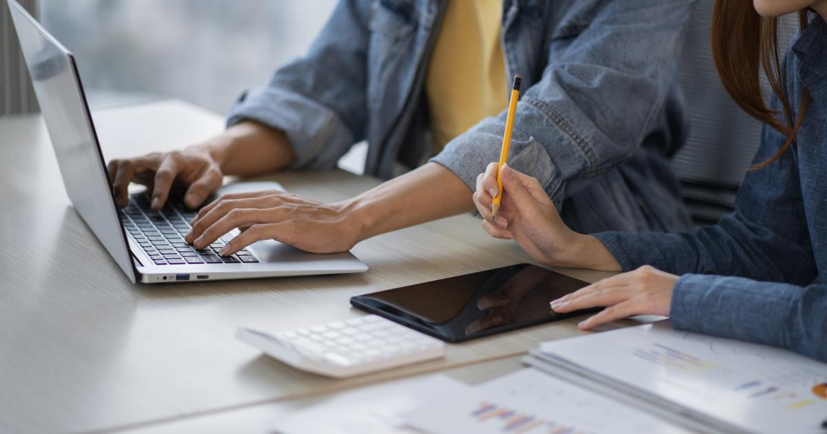 Θεσσαλονίκη: 35 προσλήψεις στον Δήμο Νεάπολης-Συκέων | Proson