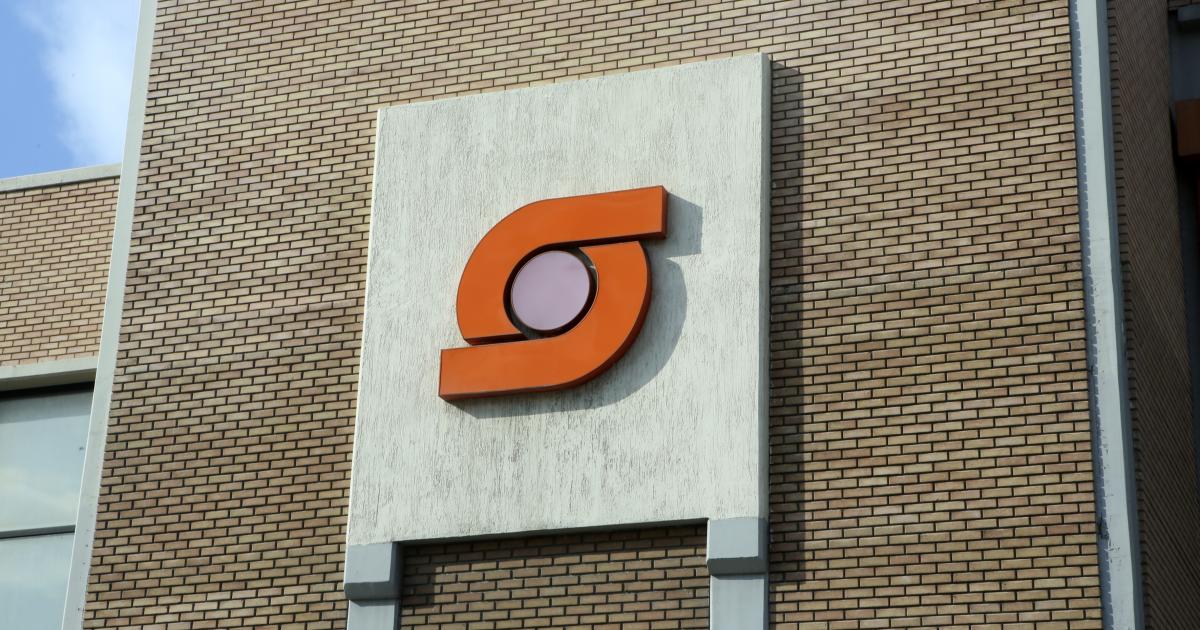 Σκλαβενίτης: Θέσεις εργασίας σε Αθήνα, Θεσσαλονίκη και Κρήτη | Proson