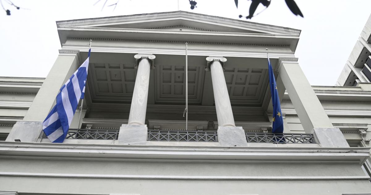 ΑΣΕΠ 2Γ/2025: Πότε βγαίνουν τα οριστικά αποτελέσματα (αποκλειστικό) | Proson