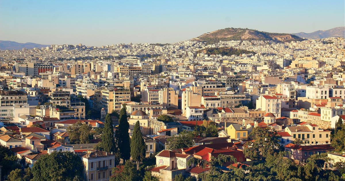 ΕΝΦΙΑ 2026: Ποιοι ιδιοκτήτες θα κάνουν μειώσεις έως και 50% – Όλες οι ...