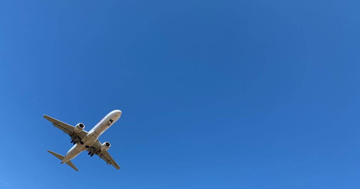 Η Sky Express προσλαμβάνει: Θέσεις εργασία για διάφορες ειδικότητες | Proson