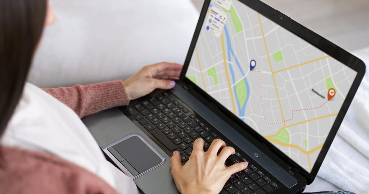 Google Maps: Πώς εξαφανίζετε το αυτοκίνητο ή το σπίτι σας από το Street ...